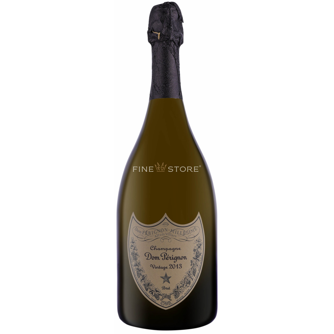 Dom Perignon Brut 0.75L Sampanie | FineStore