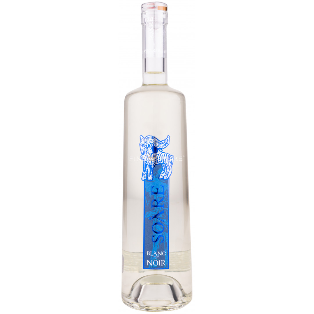 Vinarte Soare Blanc de Noir 0.75L Vin | FineStore