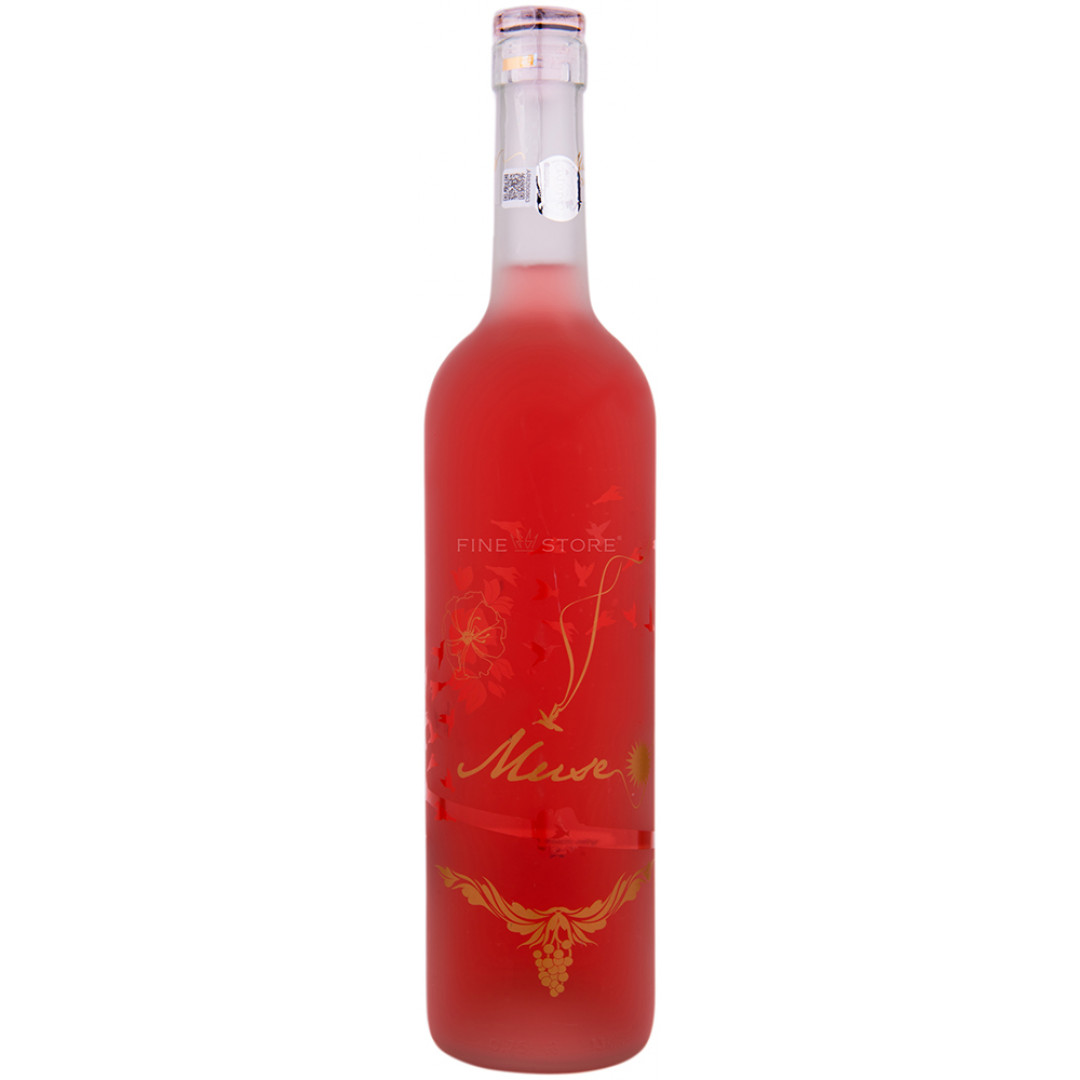 Recas Muse Day Rose 0.75L Vin | FineStore