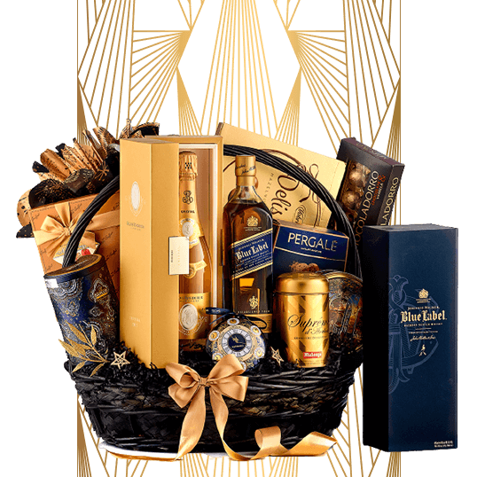 FineStore - Magazin Online De Bauturi Alcoolice