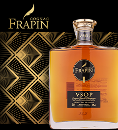 FineStore - Magazin Online De Bauturi Alcoolice