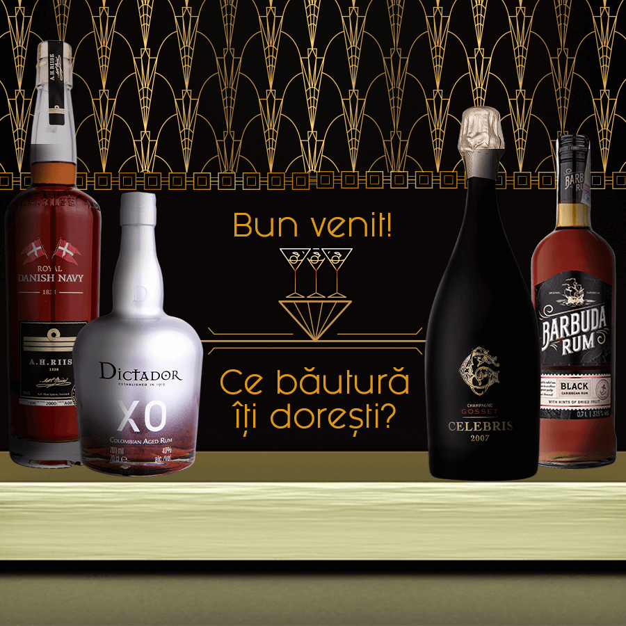 Glenfiddich 12 Ani 0.7L Whisky | FineStore